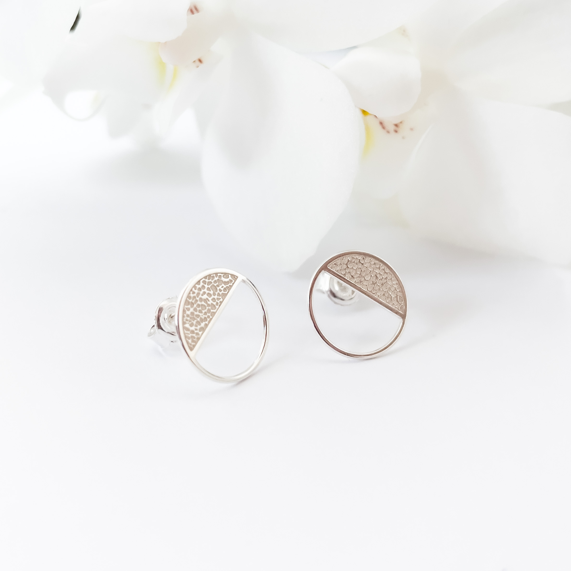 Cercei Argint 925 – Page 2 – Samara Jewelry Bucuresti