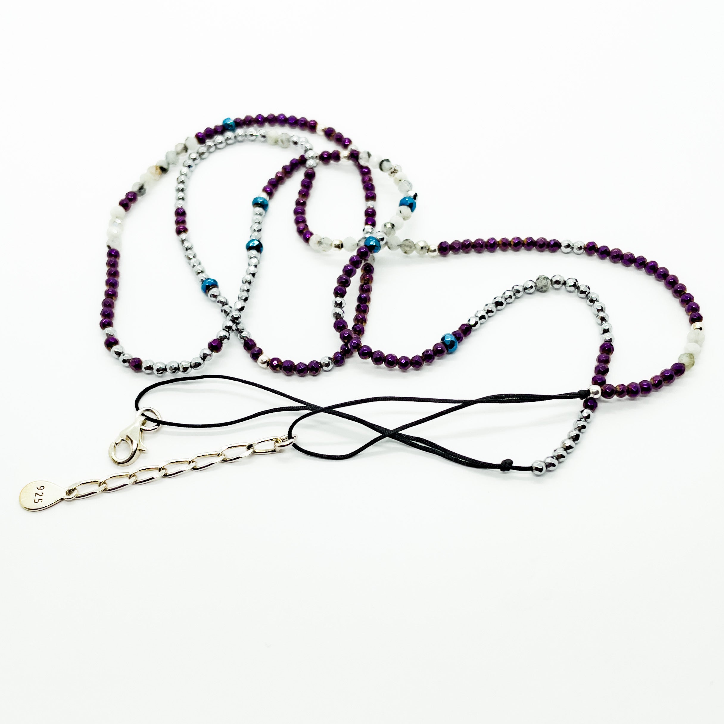 Accesorii pentru talie – Samara Jewelry Bucuresti