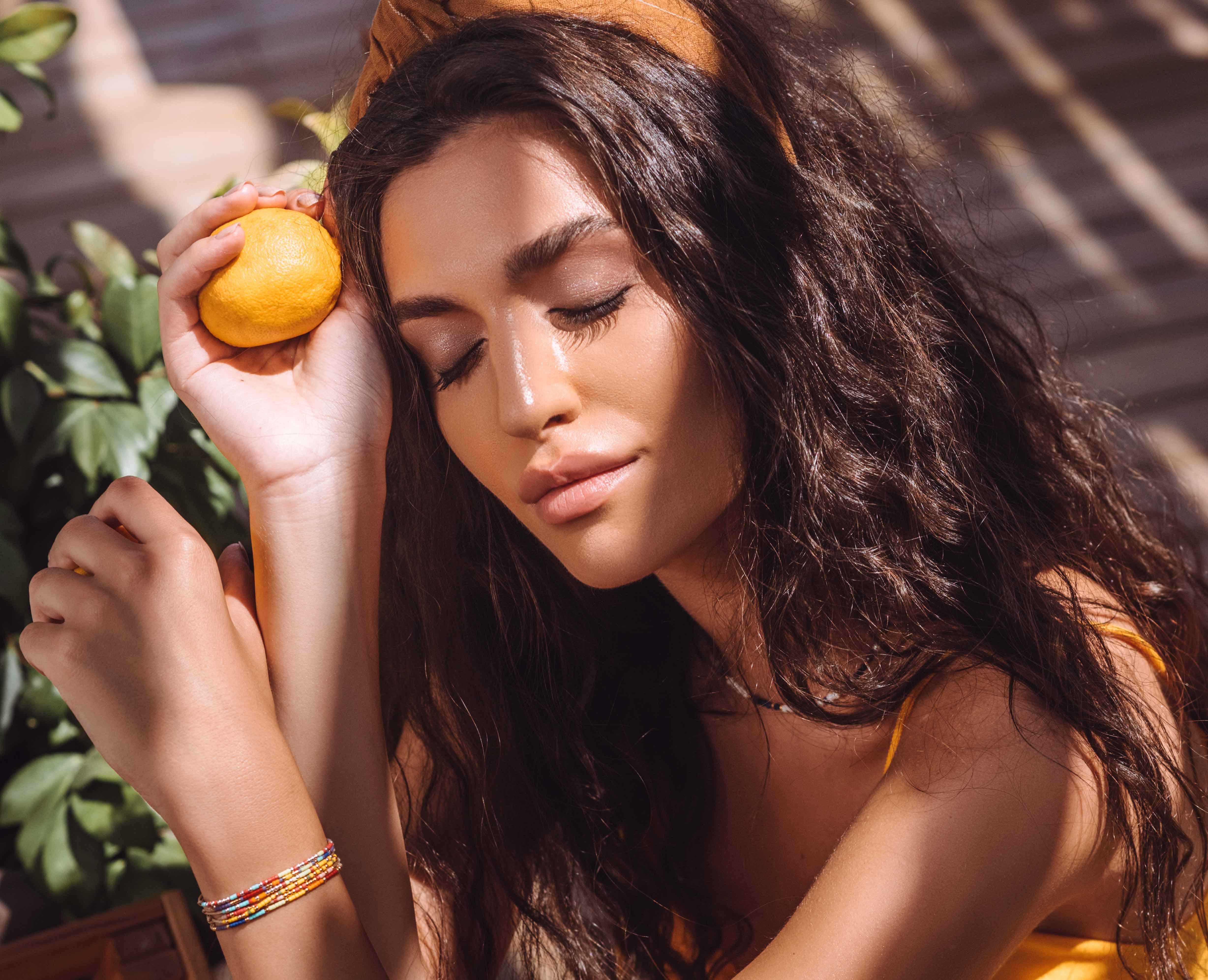 MOOD BRACELETS – Samara Jewelry Bucuresti