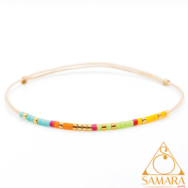 Bratari mana cod binar – Samara Jewelry Bucuresti