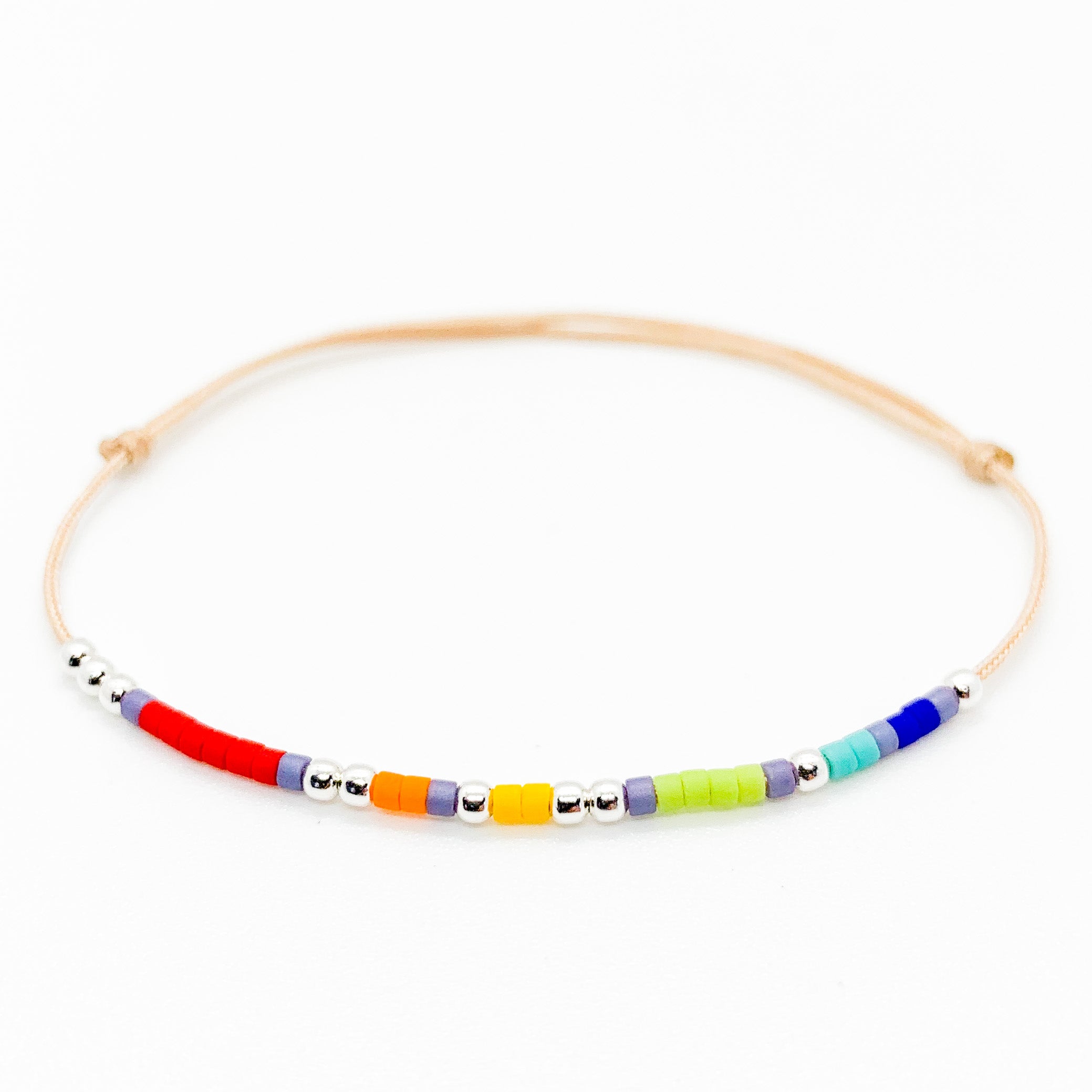 Love bracelets – Samara Jewelry Bucuresti