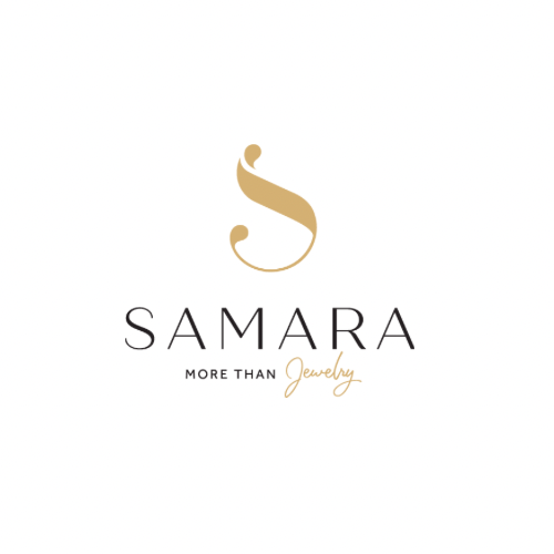 SAMARA JEWELRY – Samara Jewelry Bucuresti