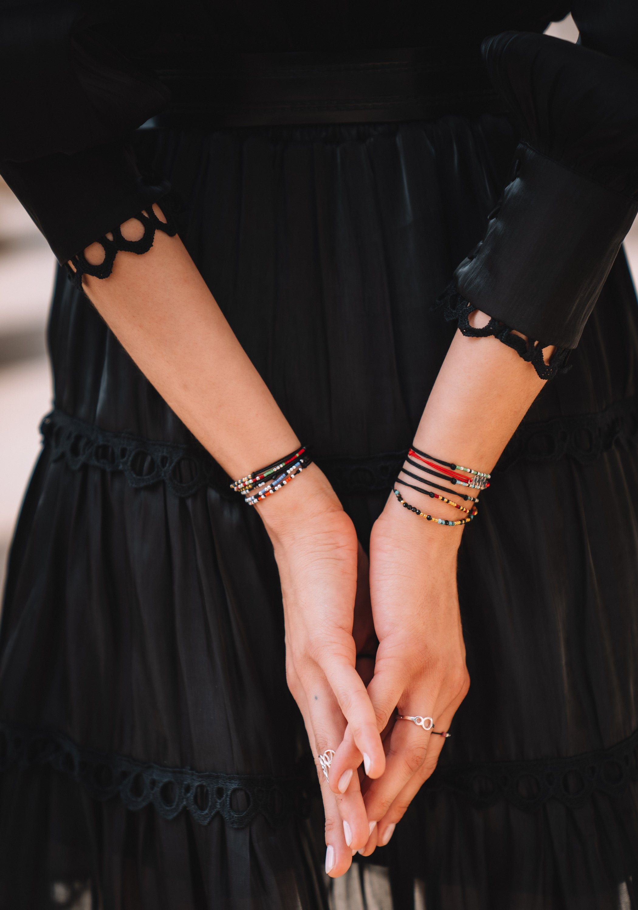 SAMARA JEWELRY – Samara Jewelry Bucuresti