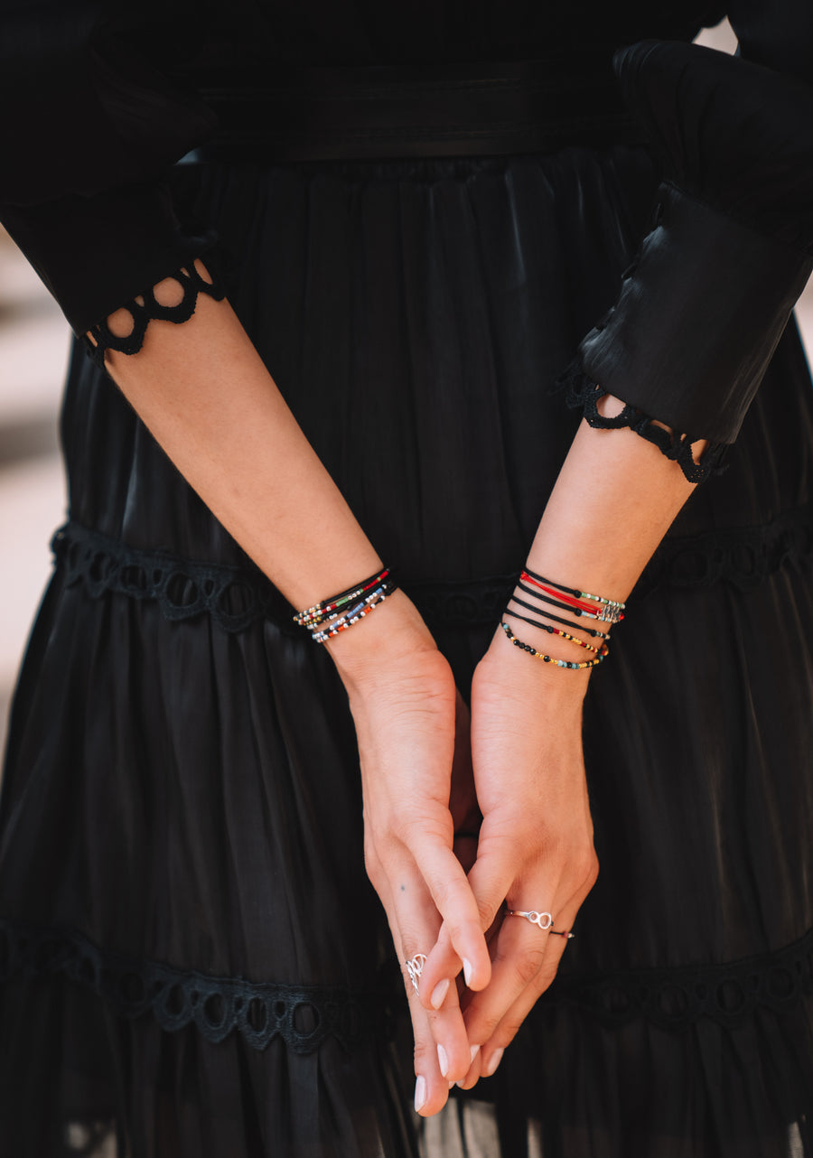 SAMARA JEWELRY – Samara Jewelry Bucuresti