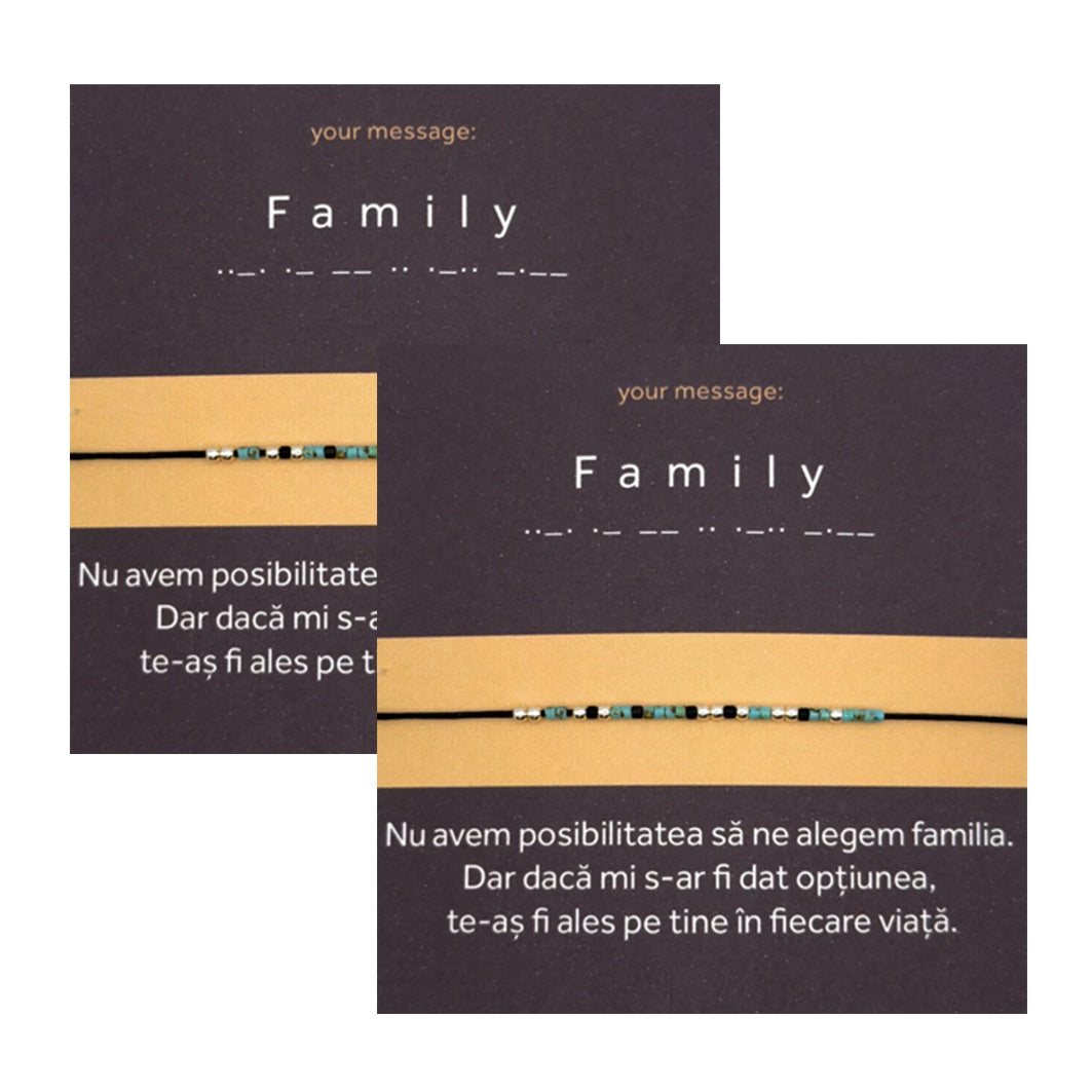 SAMARA JEWELRY – Samara Jewelry Bucuresti