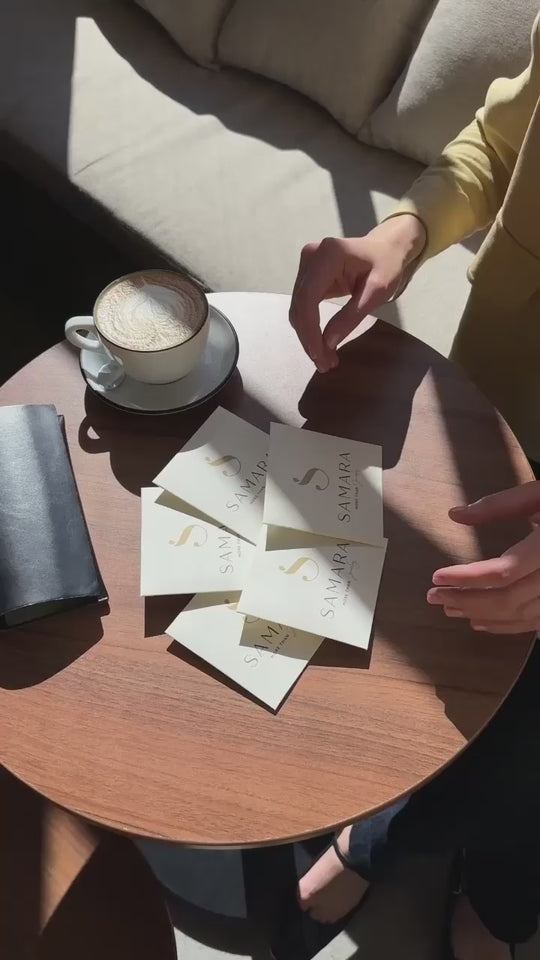 SAMARA JEWELRY – Samara Jewelry Bucuresti