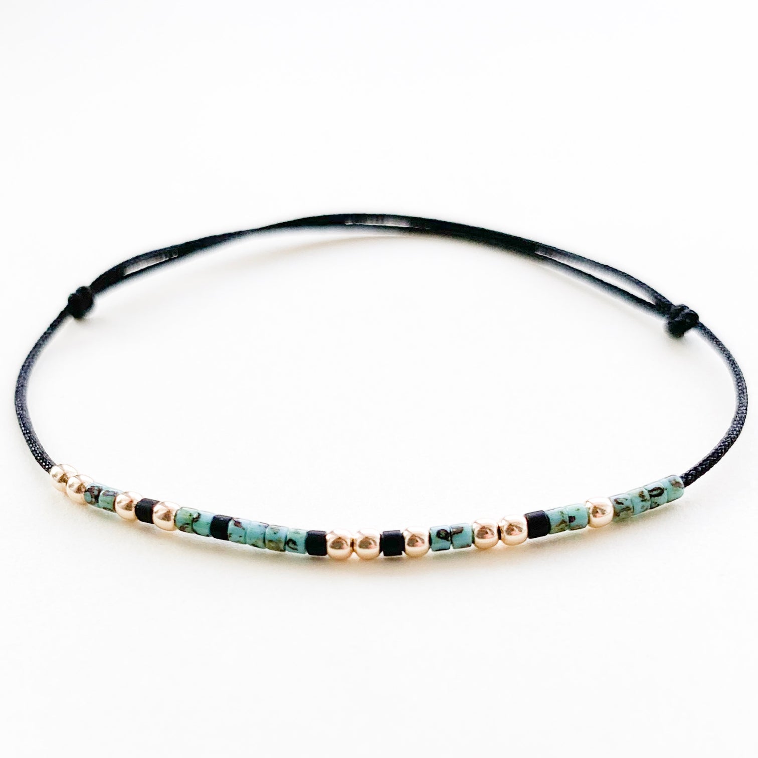 SAMARA JEWELRY – Samara Jewelry Bucuresti