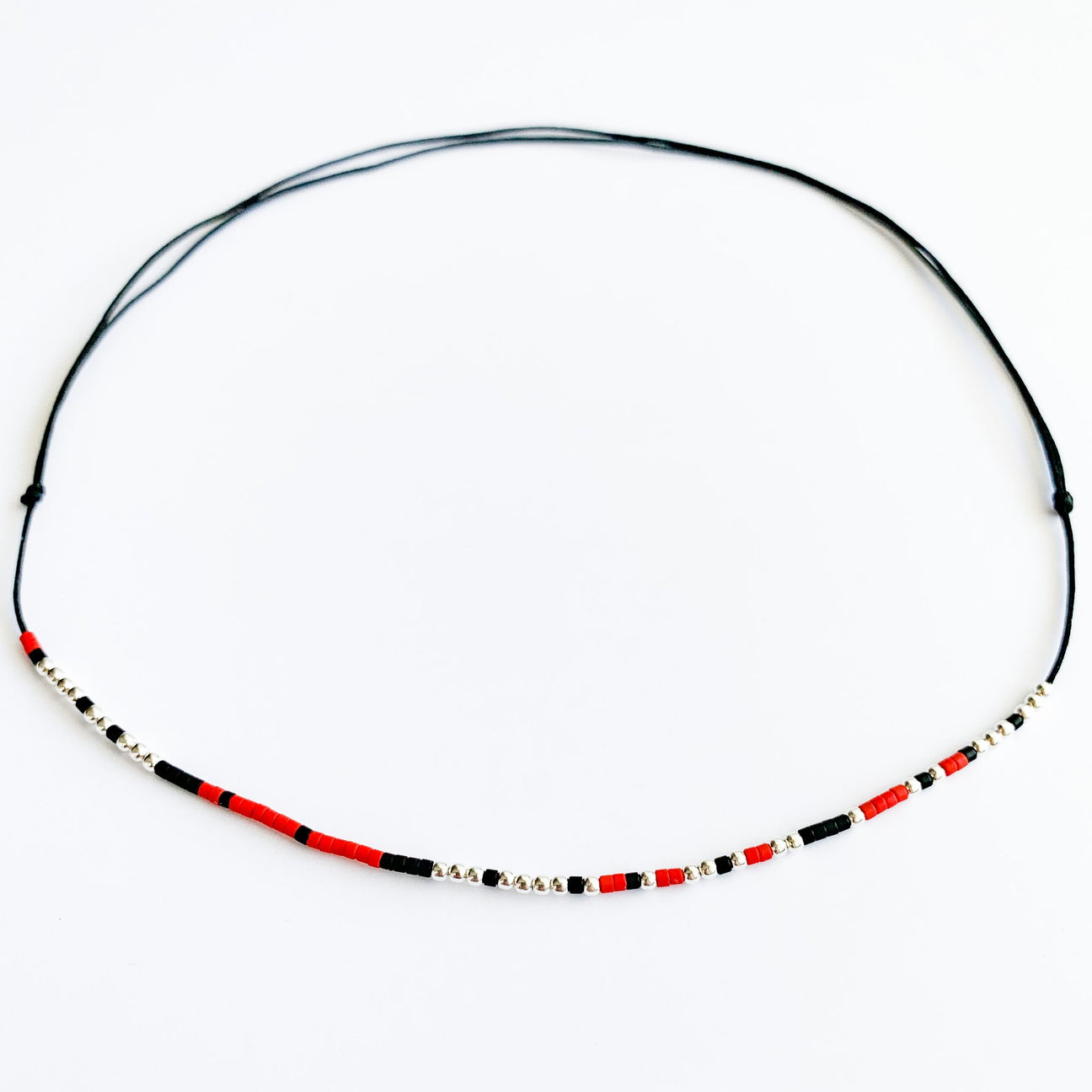 Colier personalizat – Samara Jewelry Bucuresti